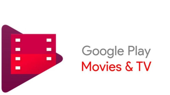 TOP 15 Aplicaciones de Google para Ver Películas Gratis
