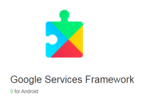 🥇 Cómo Actualizar Google Play Store ⇨【La Forma Más Fácil y Rápida】