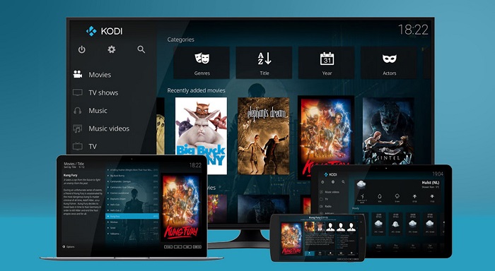 TOP 15 Aplicaciones de Google para Ver Películas Gratis