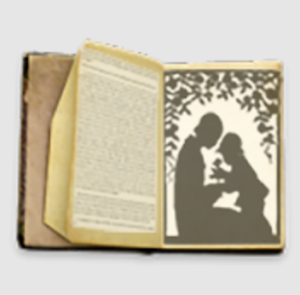 Mejores Apps Para Crear Personajes