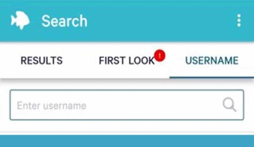 🥇 Cómo Buscar Usuarios en POF –PASO A PASO-